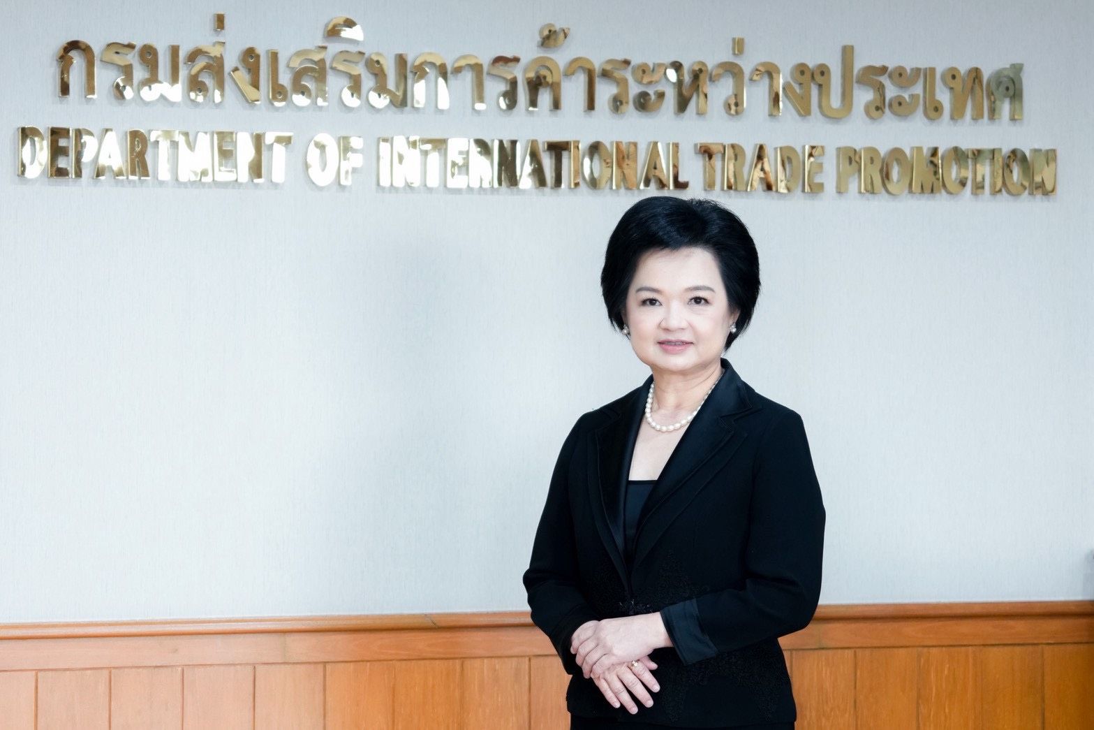 “DITP” ชี้เป้าขายอาหาร-เครื่องดื่มยั่งยืน เจาะกลุ่ม Gen Z และ Millennials อังกฤษ