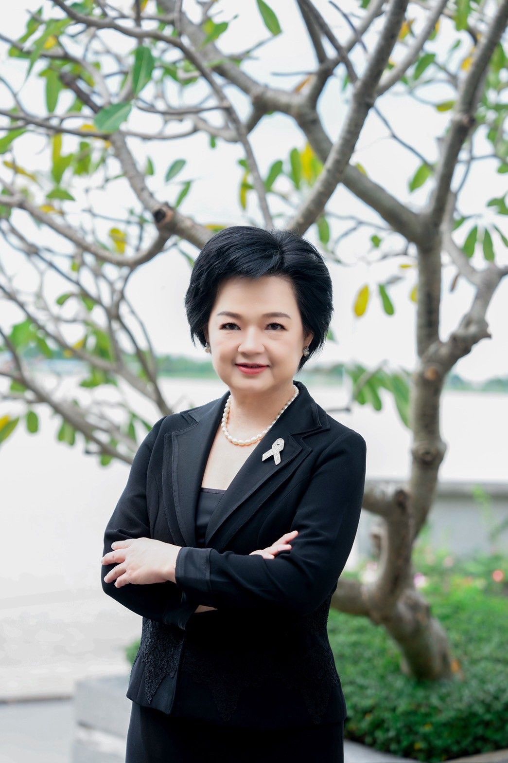 “DITP”เผยชาวฮีสแปนิกสหรัฐฯ ชอบอาหาร-เครื่องดื่มเพื่อสุขภาพ ชี้เป้าไทยส่งออกขาย