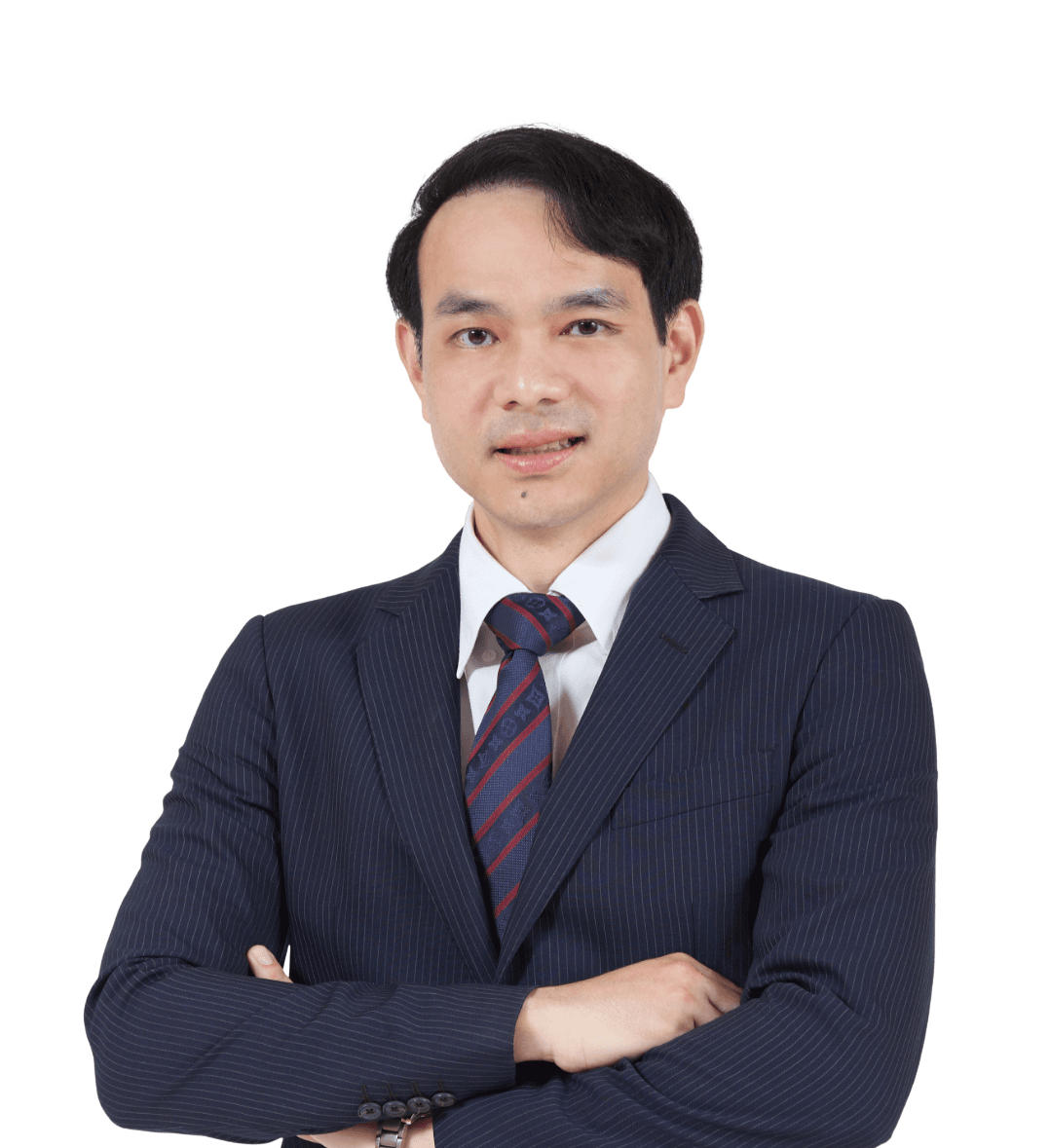 About DITP - กรมส่งเสริมการค้าระหว่างประเทศ