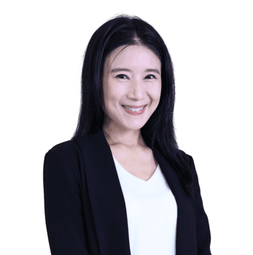 About DITP - กรมส่งเสริมการค้าระหว่างประเทศ