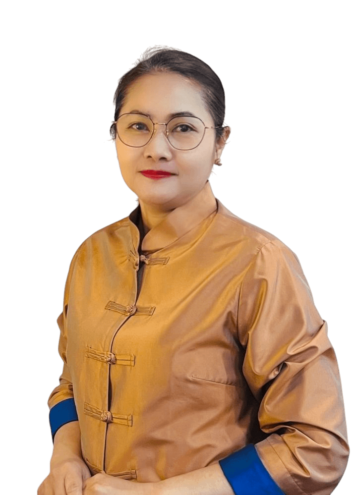 สำนักงานส่งเสริมการค้าในต่างประเทศและที่ปรึกษากิตติมศักดิ์ (DITP Overseas) - กรมส่งเสริมการค้า ...