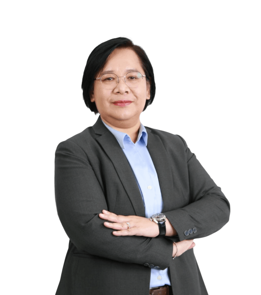 สำนักงานส่งเสริมการค้าในต่างประเทศและที่ปรึกษากิตติมศักดิ์ (DITP Overseas) - กรมส่งเสริมการค้า ...