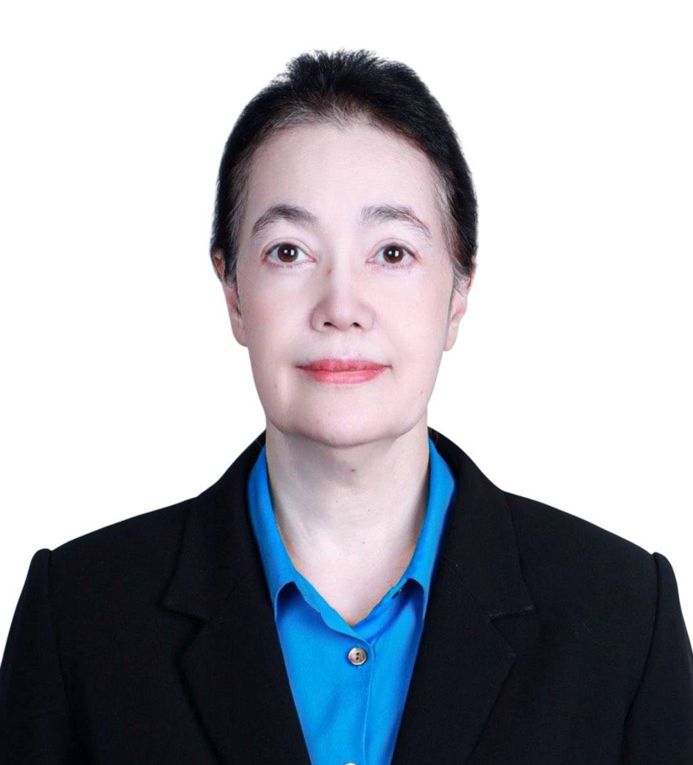 About DITP - กรมส่งเสริมการค้าระหว่างประเทศ