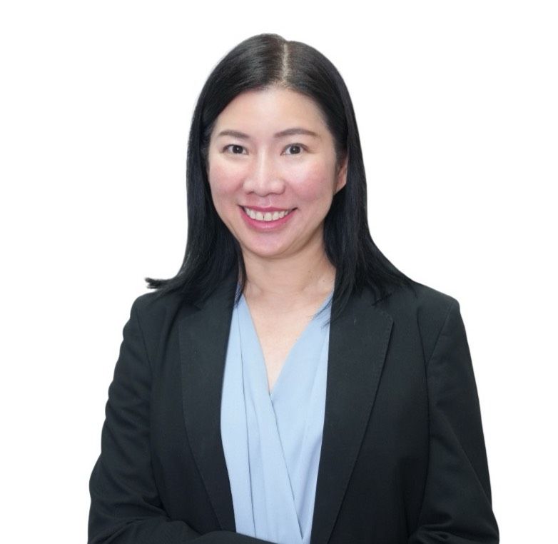 About DITP - กรมส่งเสริมการค้าระหว่างประเทศ