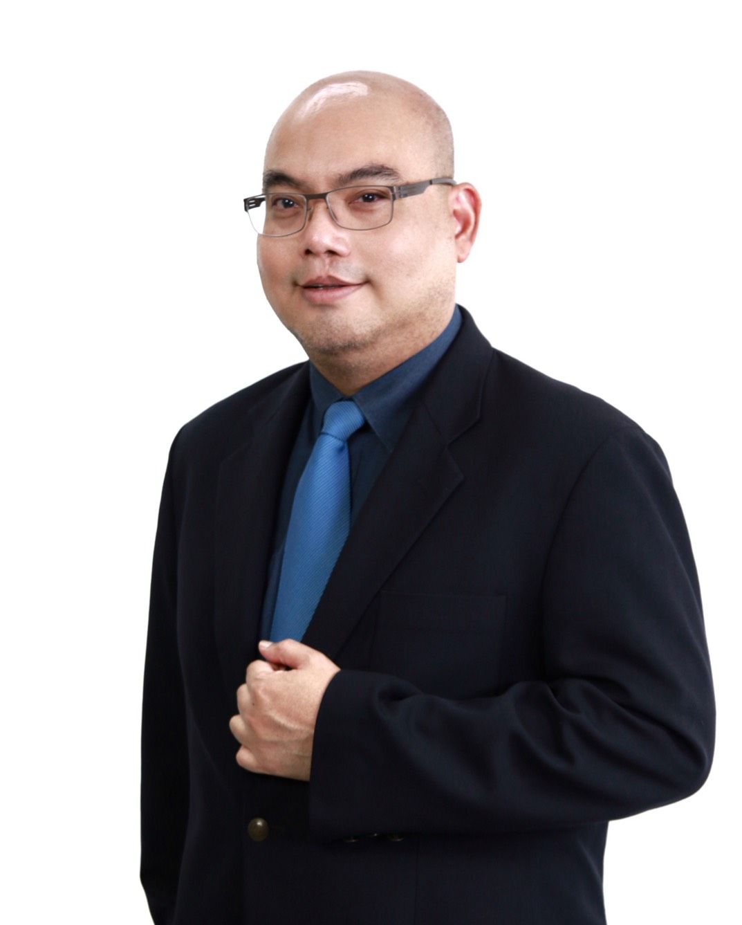 สำนักงานส่งเสริมการค้าในต่างประเทศและที่ปรึกษากิตติมศักดิ์ (DITP Overseas) - กรมส่งเสริมการค้า ...