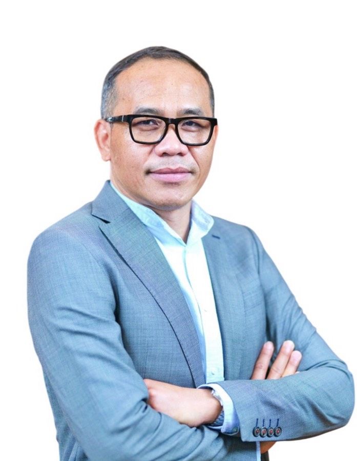 สำนักงานส่งเสริมการค้าในต่างประเทศและที่ปรึกษากิตติมศักดิ์ (DITP Overseas) - กรมส่งเสริมการค้า ...