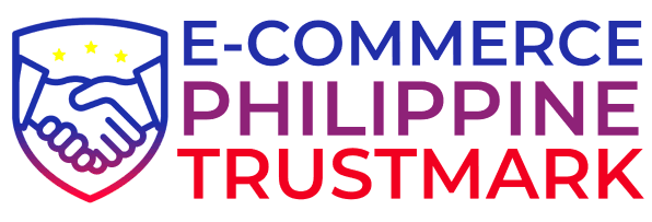 ฟิลิปปินส์ขยายเวลาลงทะเบียน E-Commerce PH Trustmark ถึงสิ้นปี 2569