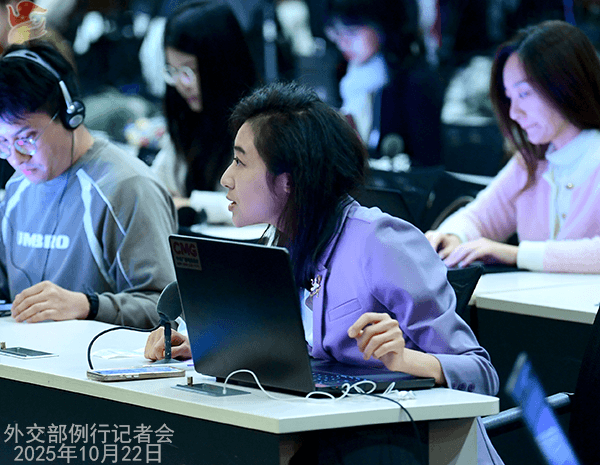 จีน–อาเซียนเร่งกระชับความร่วมมือทางเศรษฐกิจ เดินหน้าข้อตกลง FTA 3.0 เปิดทางผู้ประกอบการไทยรุกตลาดจีน